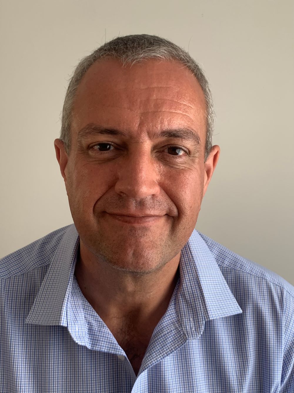 Our Team – CW Logistics