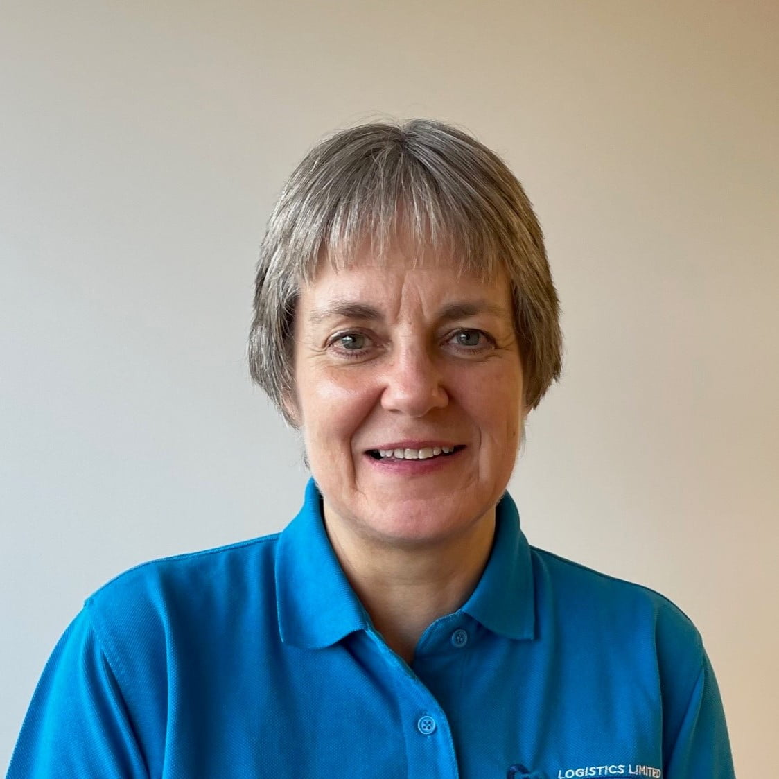 Our Team – CW Logistics